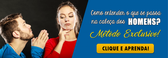 Como Entender os Homens e ter Bons Relacionamentos