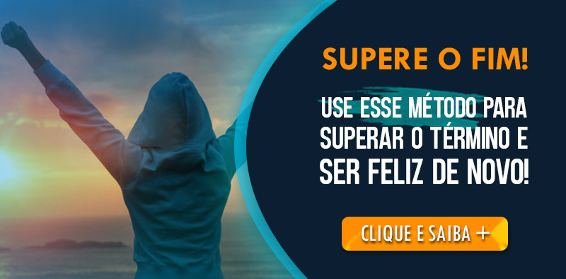 Como Esquecer Alguém: O Passo-a-passo Comprovado!