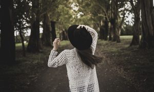 Como Esquecer Alguém: O Passo-a-passo Comprovado!